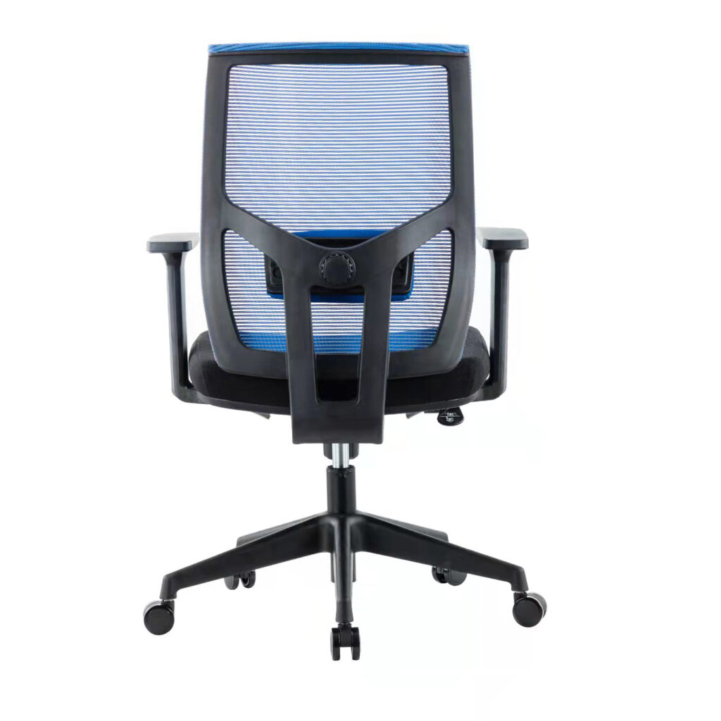 office chair with back support,mid back mesh chair factory,BW3568